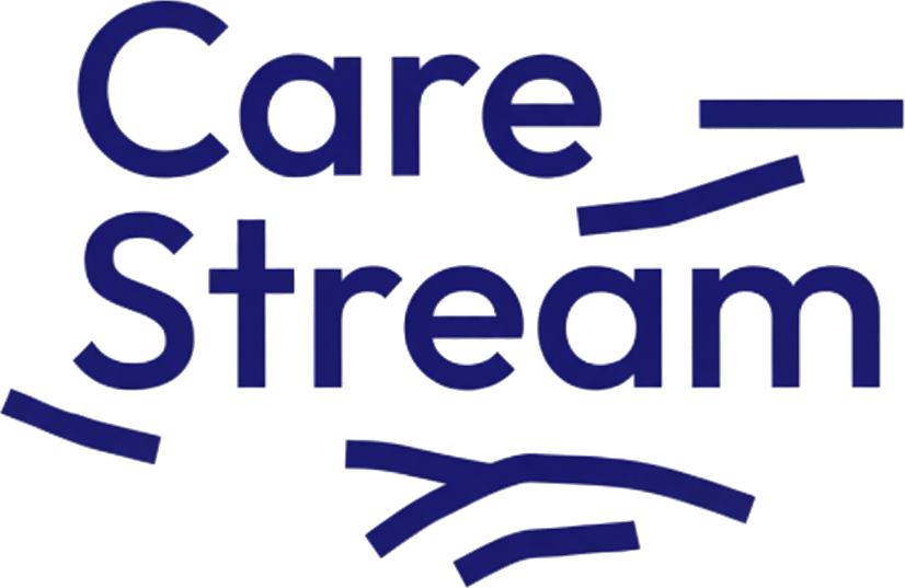 Sign In | CareStream