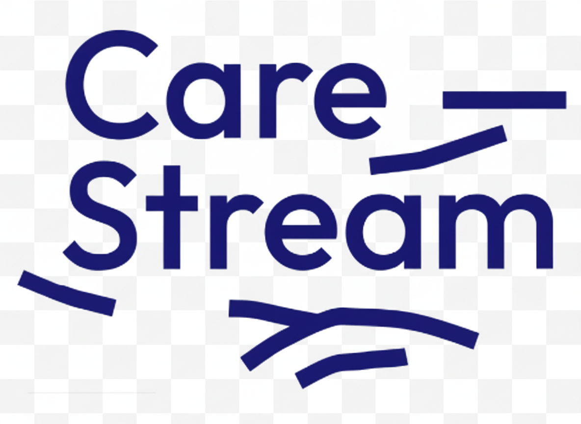 CareStream - Supported Living Services